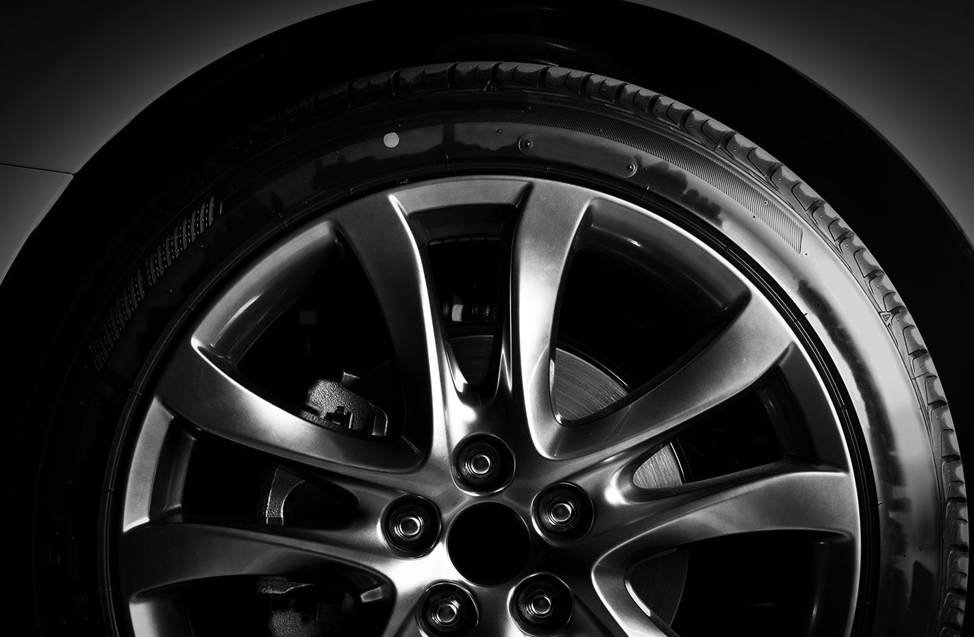 Wheels & Tires – GARAGE ONE GT PRO CAR CARE