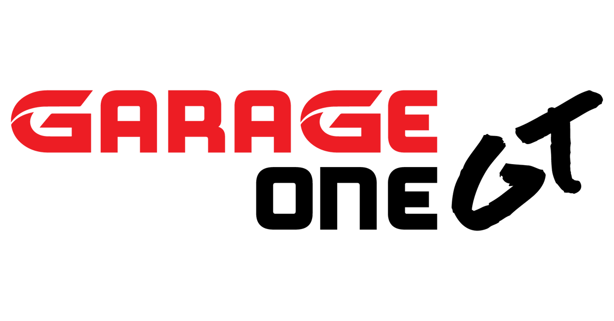 Products – GARAGE ONE GT PRO CAR CARE